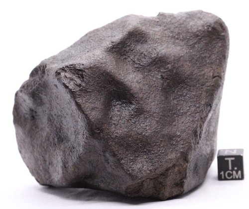 Meteorite NWA meteorite 483 grams unclassified meteorite | eBay