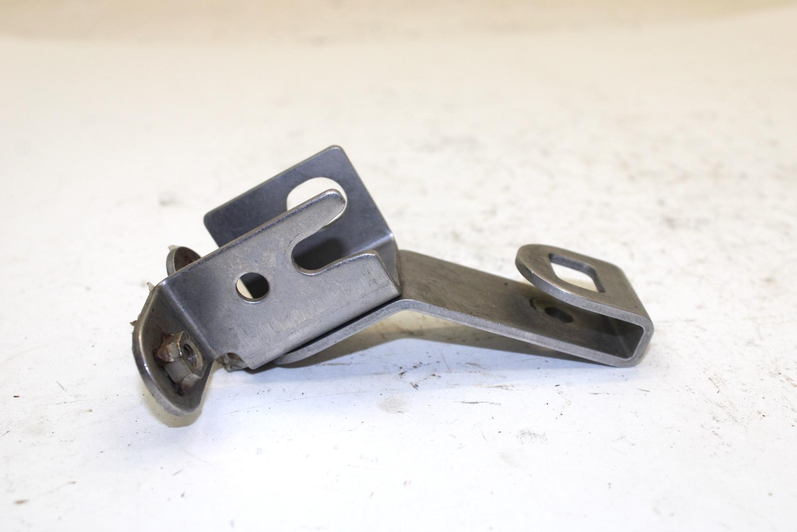 1992 Kawasaki Jet Ski 750 Ss Oem Cable Holder 14044-3718 JK2 | eBay