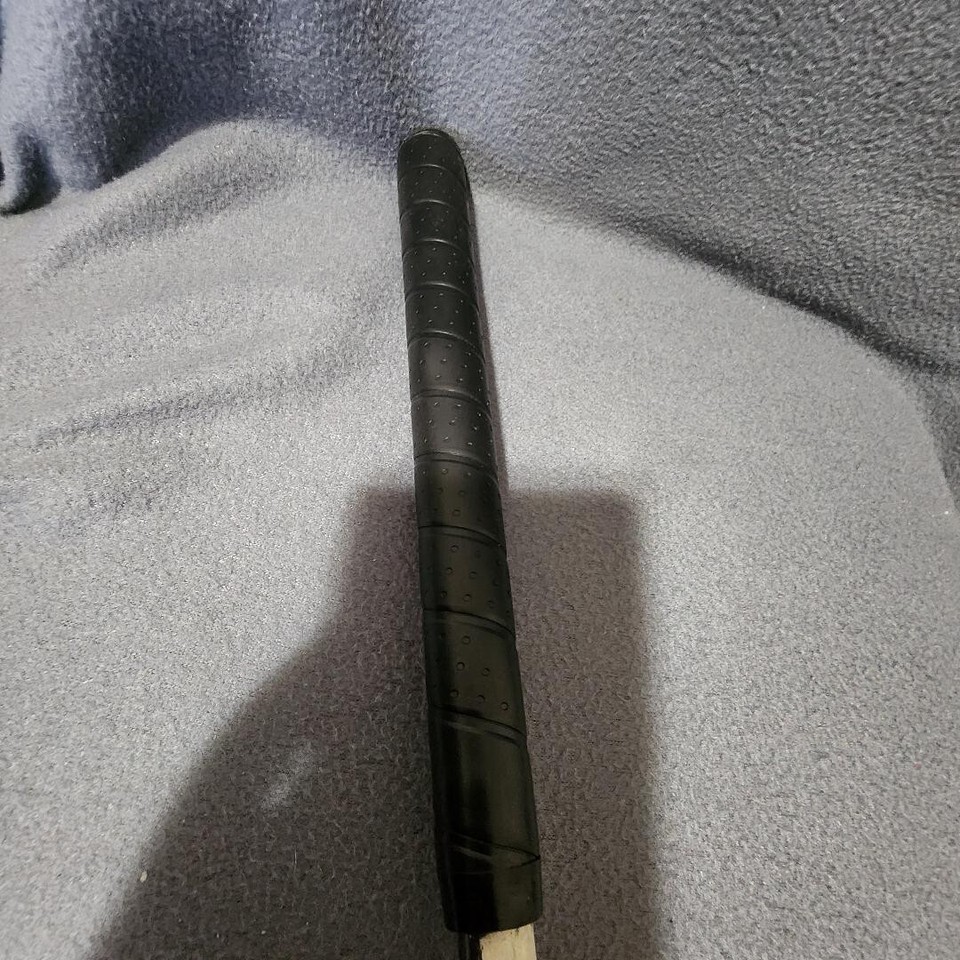 CLEVELAND VAS DRIVER 12* TITANIUM | eBay