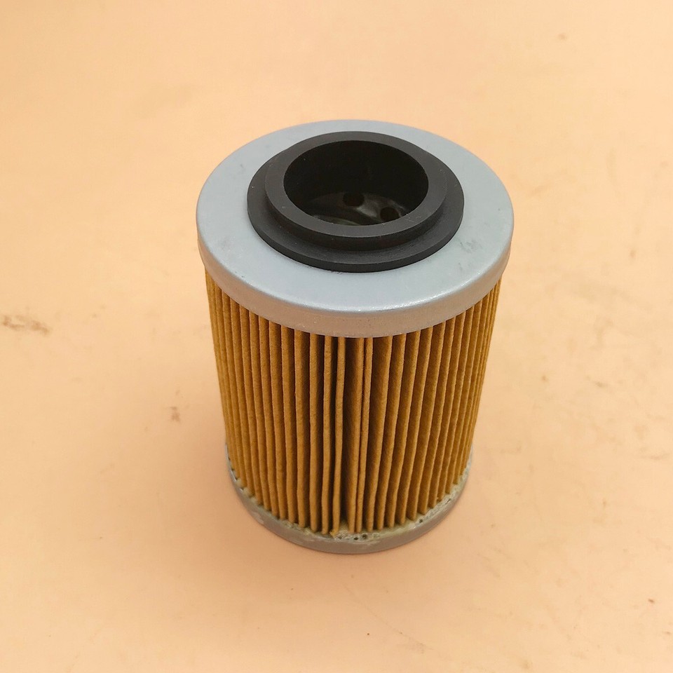 Oil Filter for CFMoto CF500 400 500cc Cforce Zforce 800cc CF800 X8 ATV ...