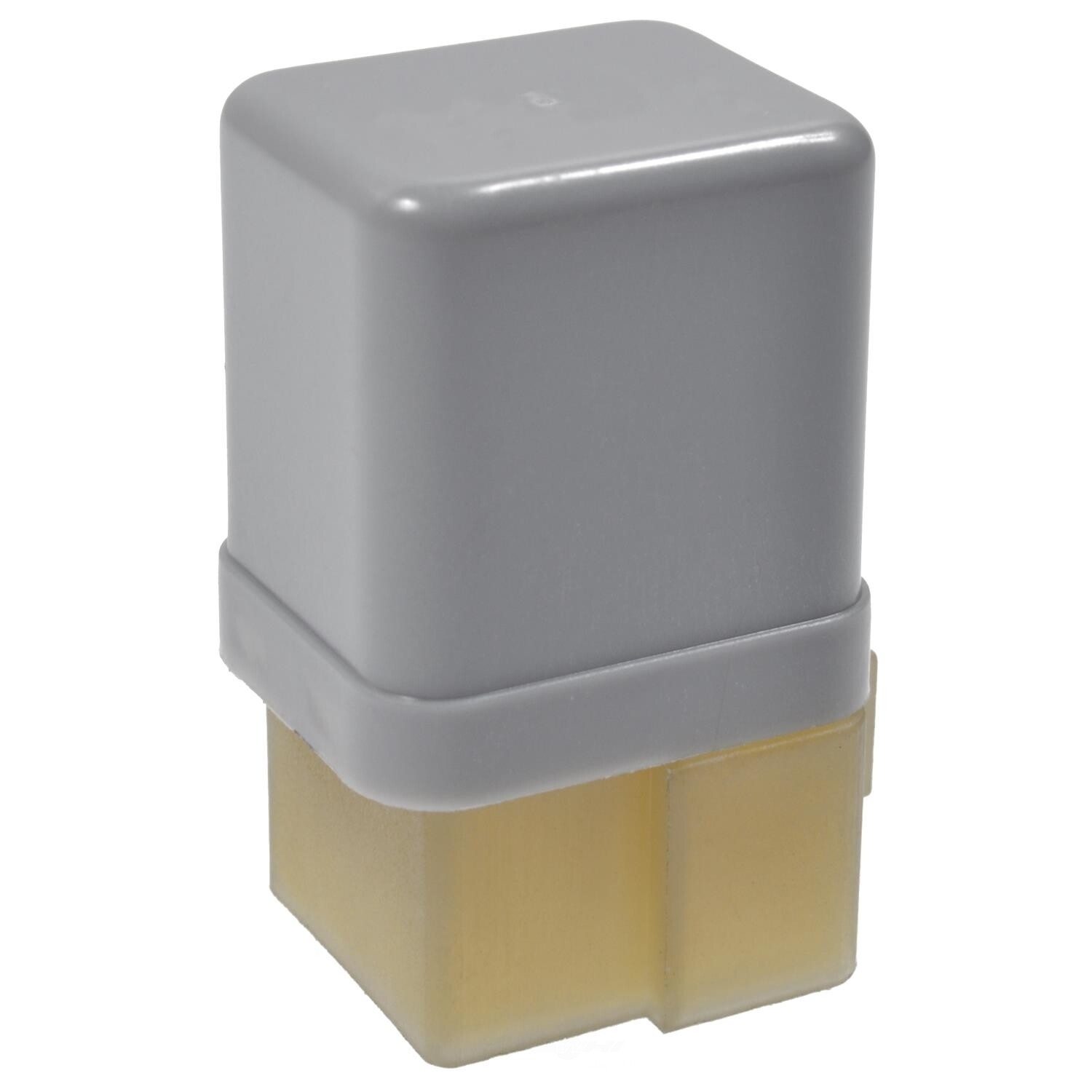 Window Defroster Relay-Defogger Relay Standard RY412T for sale online ...