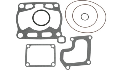 Moose Racing Top End Gasket Kit Suzuki RM85 2002-2021 Models | eBay