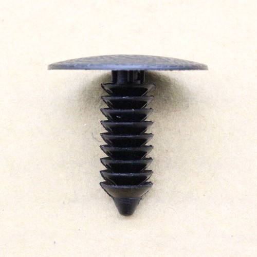 20Pcs Kick Plate Retainer Clips Push Type Fasteners Fits Ford Ranger ...