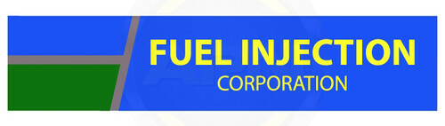 Fuel Inj Corp 410012 Reman for sale online | eBay