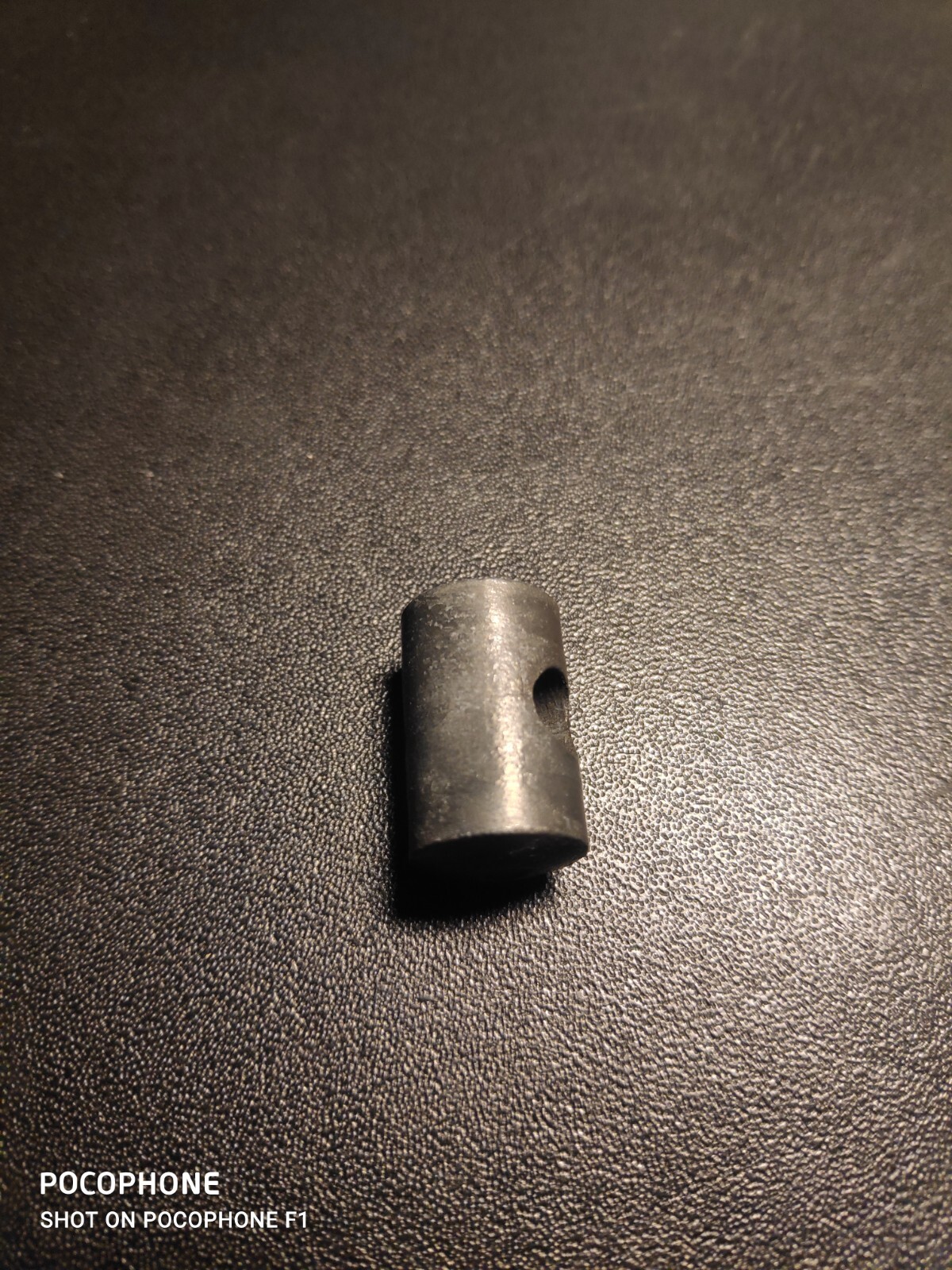 Kawasaki GPZ500S brake rode pin barillet levier AR 92043-065 | eBay