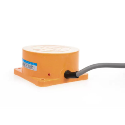 Chiib FB100-50PA FB10050PA Proximity Sensor Brand Free Ship | eBay