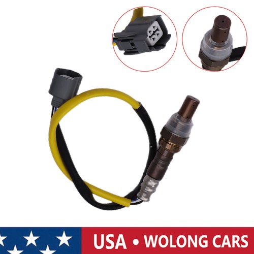 Upstream Oxygen Sensor Fit for 03-06 Subaru Forester Impreza Outback ...