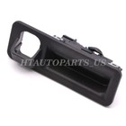 For 2019-2022 Kia Sportage Outside Liftgate Handle Assembly 81260-D3510 ...