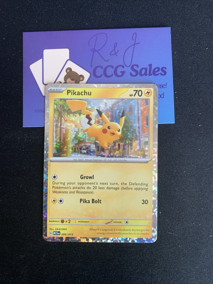 Pikachu Meme Mearbhall Pokémon Memes Both Look Amazing TBH...