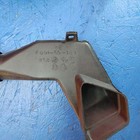 LHD RX7 FC Dashboard AC Ducts FC Mazda Rx7 FC3S FC S6B29/1 | eBay