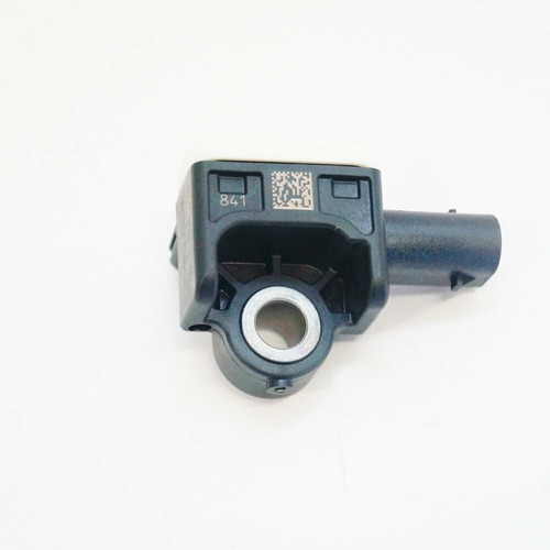New Volkswagen Amarok Front Right Crash Impact Sensor 2H0959652 | eBay