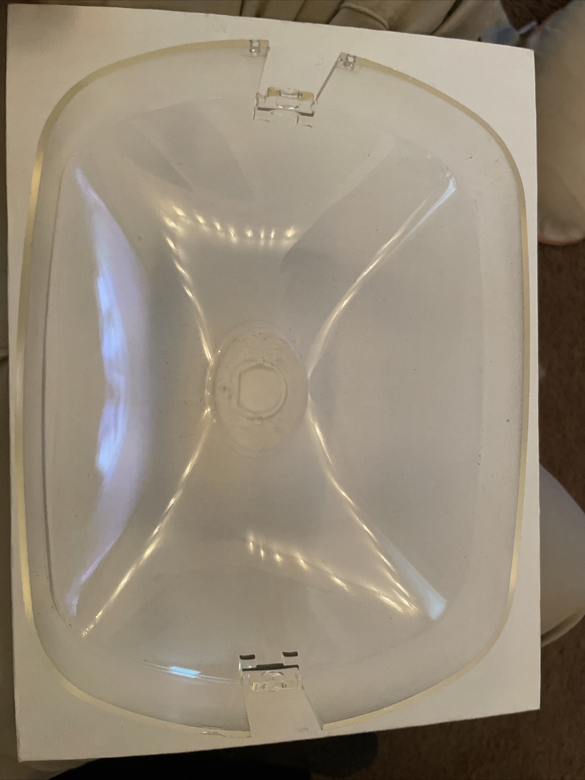 Adec+Lens+Shield+28.0503.01 for sale online | eBay