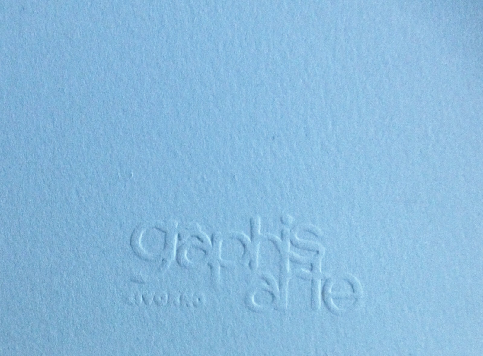 PAOLO BONI " Composition " HAND SIGNED Limited Edition Lithograph ...