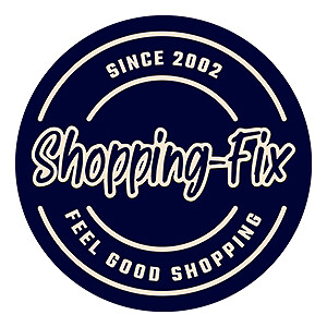 Shopping-Fix | eBay Stores