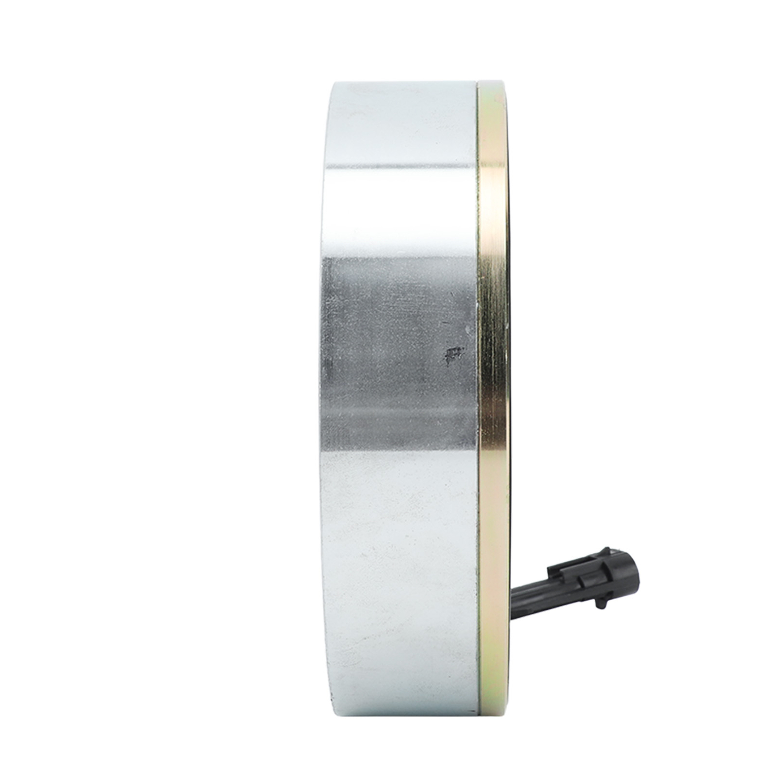 Golf Cart Motor Brake Assembly Stainless Steel Stable Simple ...