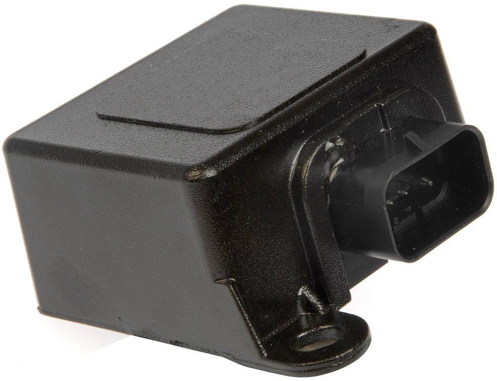 Daytime Running Light Module Dorman 704-304 for sale online | eBay