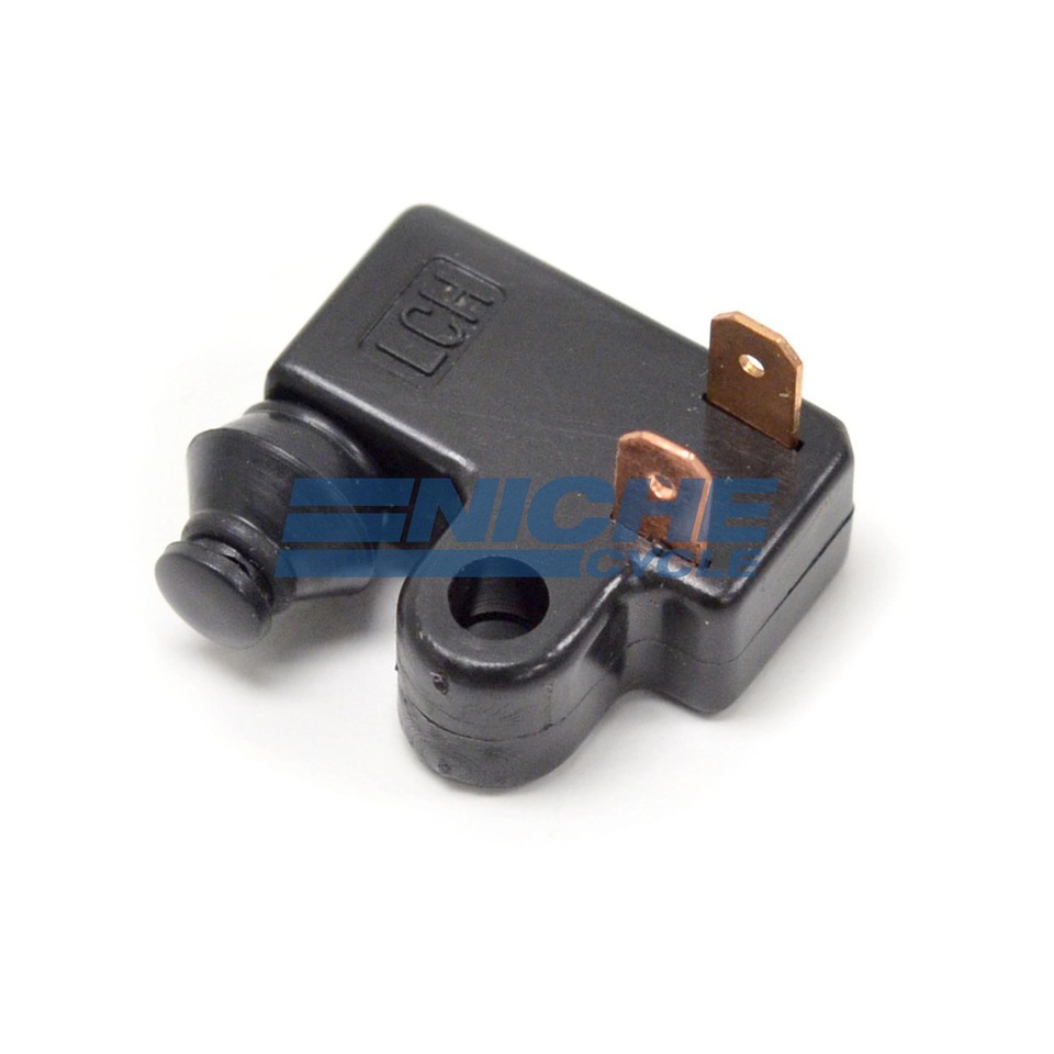 Yamaha Lever Release Micro Clutch Switch 36Y-82917-00-00 | eBay