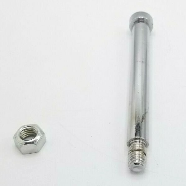 007-186-00 Dexter Retaining Shoulder Bolt 10-12K Trailer Brake ...