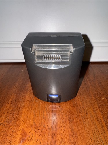 Replacement - Original MOOSOO 22V 3.5Ah Battery For XL-618A Cordless ...