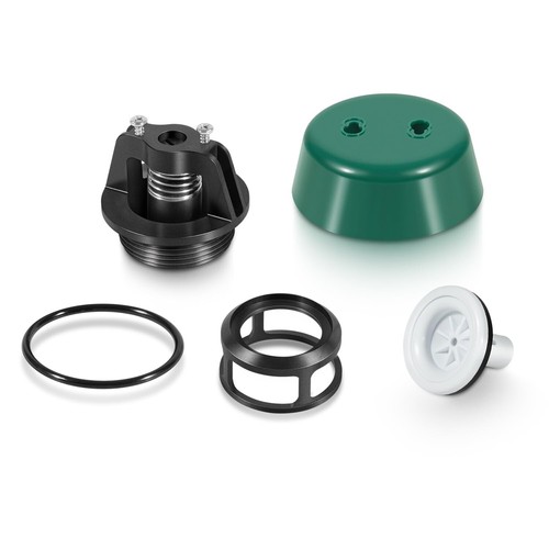 1" Float & Bonnet Repair Kit for Apollo/Conbraco PVB-4A PVB-4ALF ...