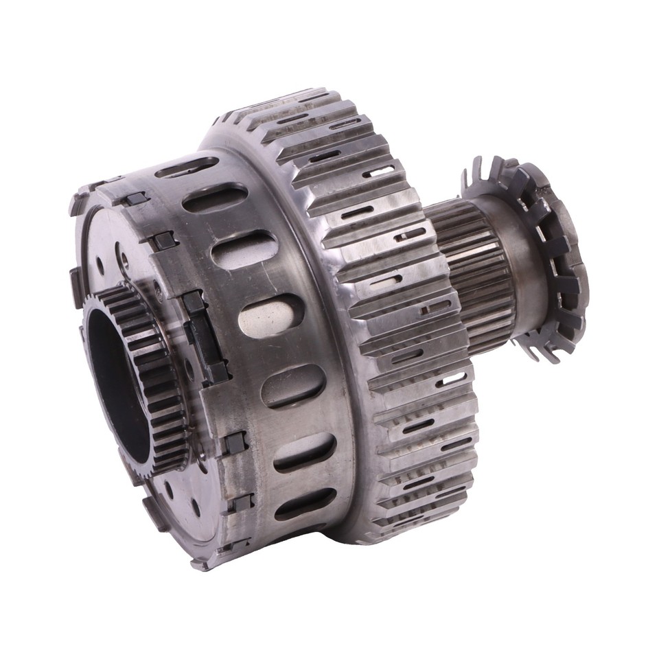 U140 U240 U140E U140F Transmission Planet Set For Toyota RAV4 Camry ...