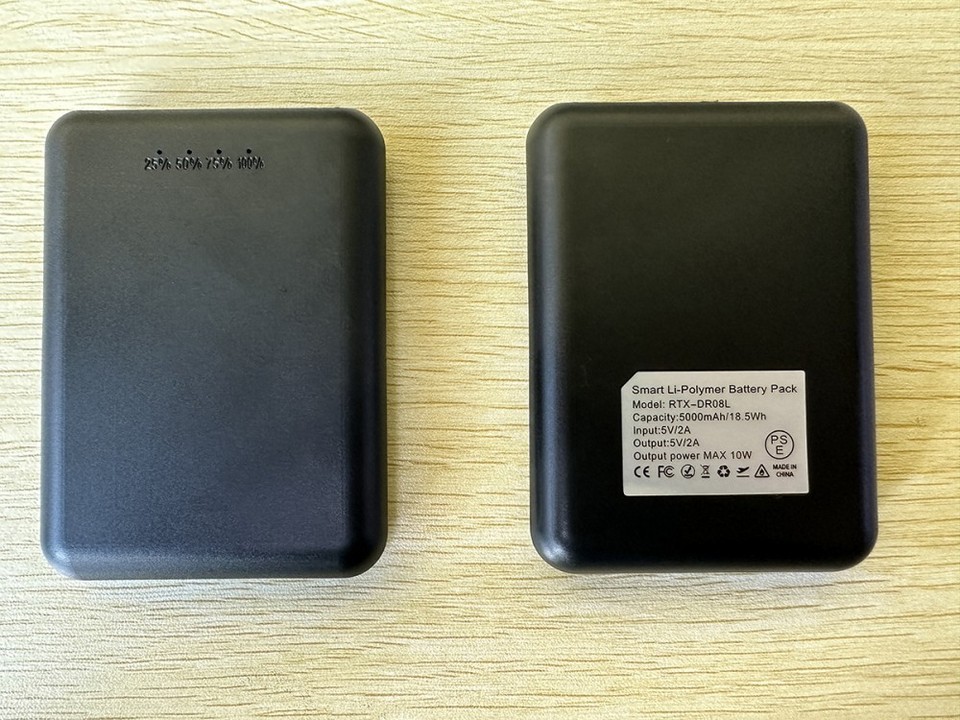 Heating Warm Heated Socks Electric Winter Men Women Ladies Thermal Feet ...