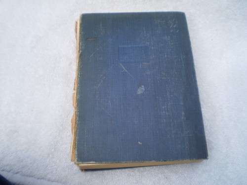 Greyhounds Of The Sea by Carl. Cutler 1930 | eBay
