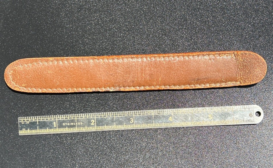 Bethlehem Purple Strand Wire Rope Machinist Stainless Steel 6-inch ...