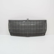 Genuine MERCEDES W116 Sedan Radiator Grille Shell 1168880515 for sale ...