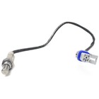 Oxygen Sensor For 2002-2007 Chevrolet Silverado 2500 HD Driver ...