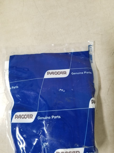 PACCAR Fuel Return Flow Splitter 2252-1d Peterbilt for sale online | eBay