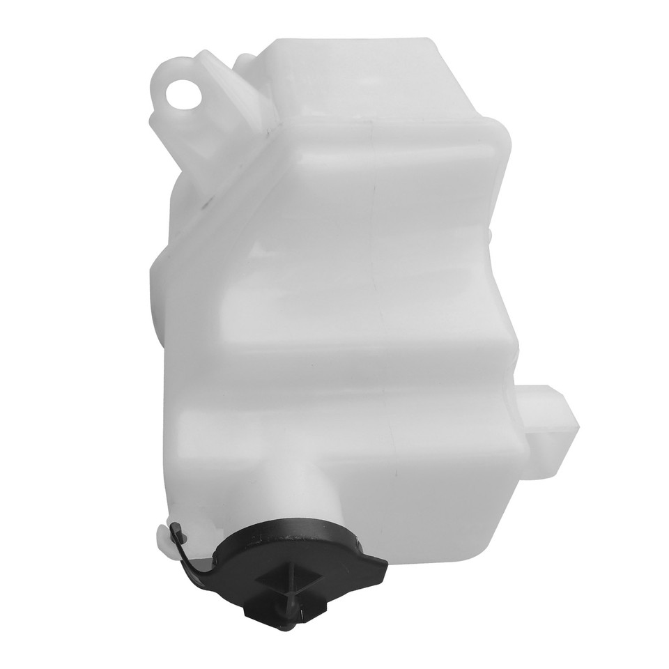 Coolant Reservoir Fit 16470-0P130, 16470-25050 2019-2021 Toyota RAV4 | eBay