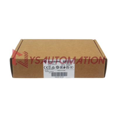 NEW 1783-US5TG ALLEN BRADLEY Stratix 2000 Switch, Unmanaged, 5-Port ...