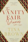 Vanity Fair Diaries 1983-1992 by Brown New 9781474608411 Fast Free ...