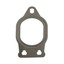 6pcs PACCAR 2138143 Exhaust Manifold Gaskets Mx-13 Genuine OEM for sale ...