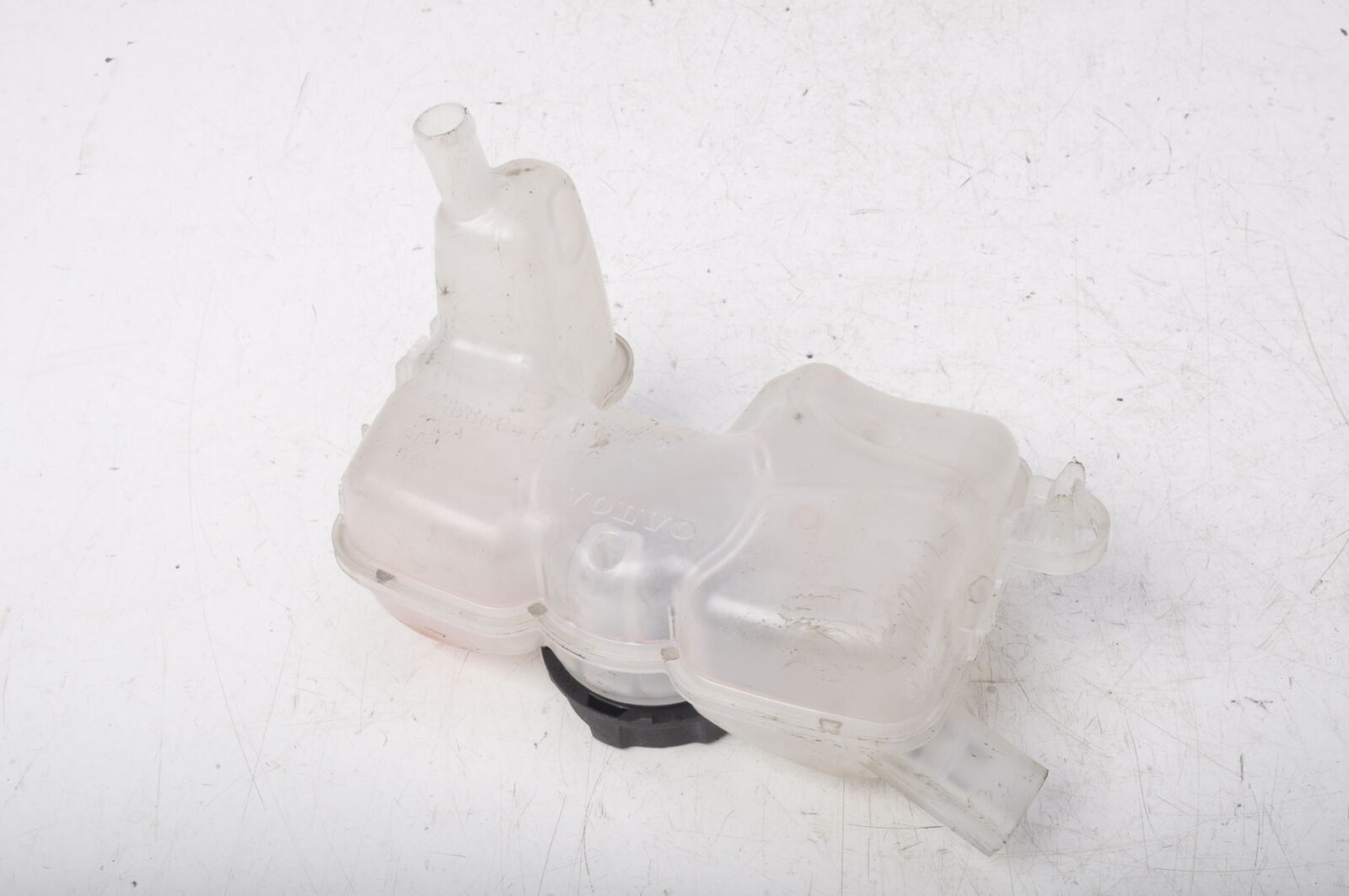 VOLVO XC90 II 2.0 16V T8 390PS Vase d'expansion du liquide de... | eBay