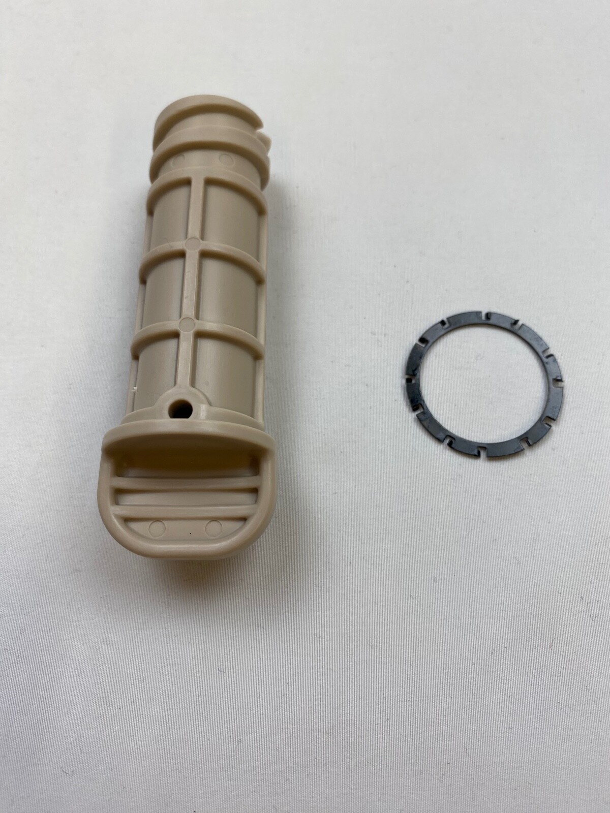 NEW Genuine Keter Shed Replacement Spare Parts Factor Apex Manor | eBay