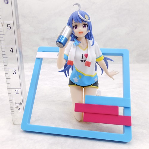 #H2855 Japan Anime Figure Vtuber Legend | eBay
