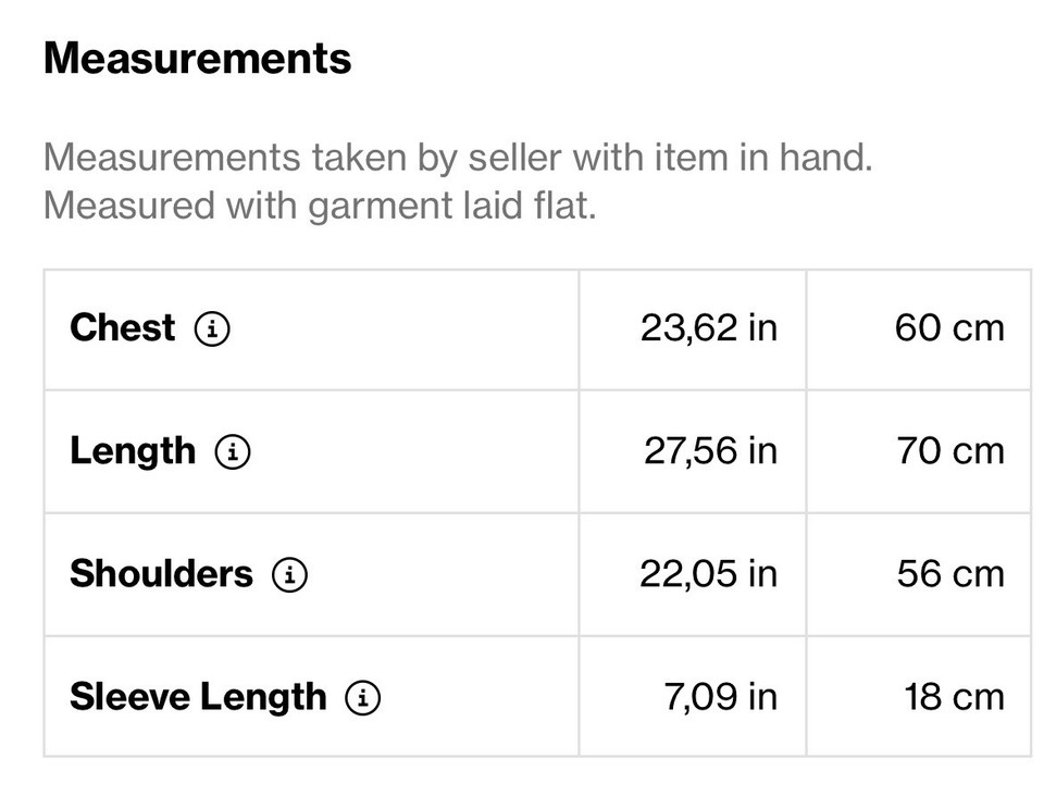 The 00s Y2K Big Bang Theory Logo Sheldon Cooper Tee Vintage Men’s L ...