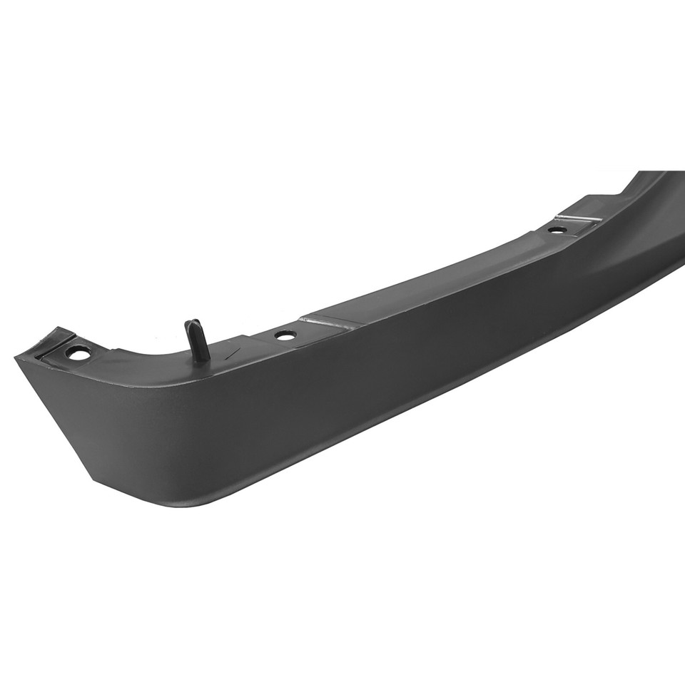 2023-2025 Ford F250 F350 Super Duty 2WD Valance Panel Deflector Air Dam ...