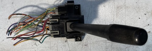 Ford Mustang Foxbody OEM Wiper Turn Signal Multi Function Switch With ...