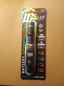 Viewer Vintage Venue | eBay Stores