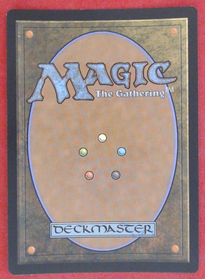 MTG - Foil Showcase - Yidaro, Wandering Monster (Extended Art) - Ikoria ...