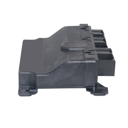 Front Left Driver Door Control Module For Jeep Grand Cherokee Commander ...