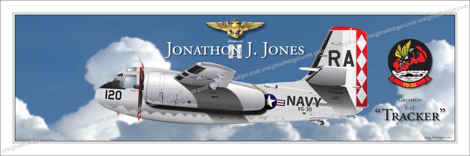 Aircraft,Grumman,S2,S2F,Tracker,ASW,E1B,Tracer,radar,C1,Trader,E2 ...