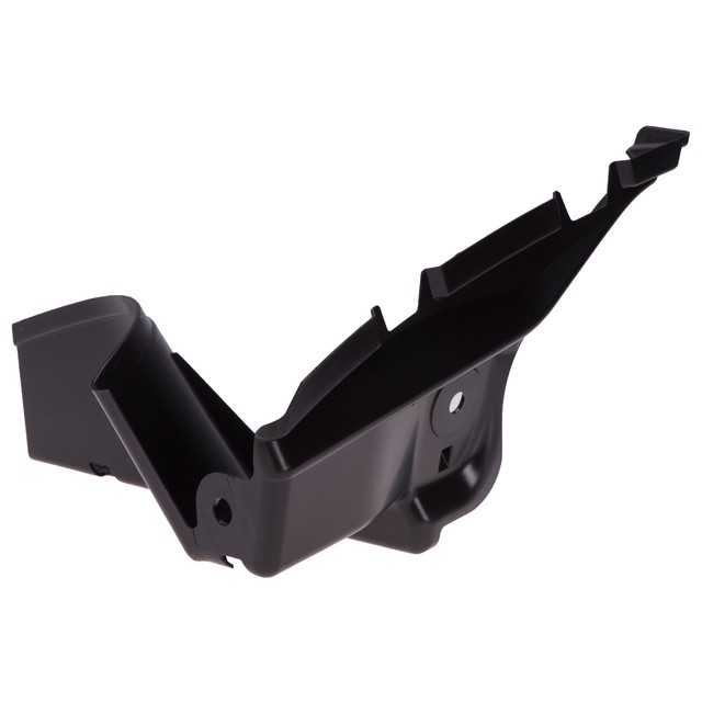 Subaru OEM 12-14 Impreza Rear Bumper-side Cover Right 57731FJ040 for ...