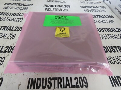 Control Systems and PLCs - Data Highway