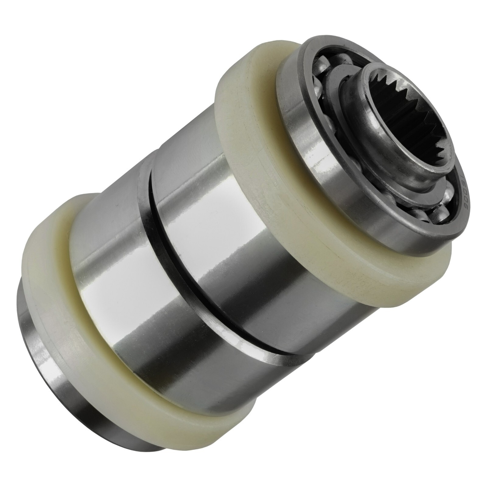 Front Differential Output Hub Assembly for Polaris 3236683 3235169 ...