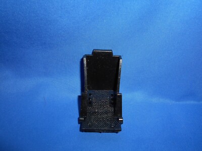 1989 GI JOE ARAH PYTHON PATROL ASP ENGINE COVER PART ACCESSORY | eBay
