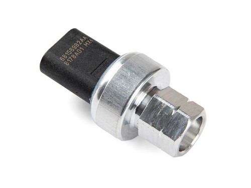 OEM A/C Pressure Sensor fits Jeep 68156982AA 68141376AA 68308727AA ...